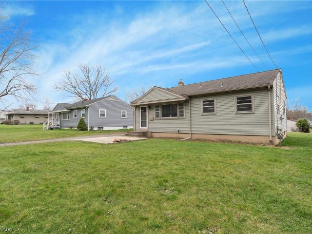 1859 Mathews Road