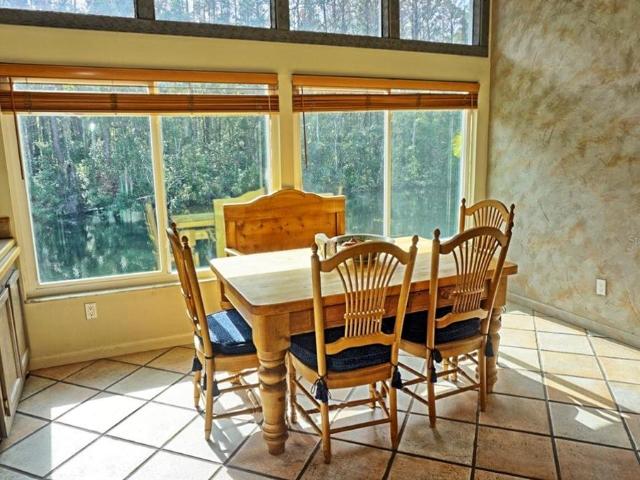 1859 Mazo Manor Rd, Unit U6, Lutz, FL 33558 | MLS #W7881