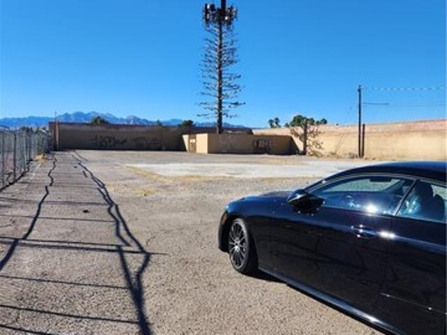 1859 N Decatur Blvd, Las Vegas, NV 89108