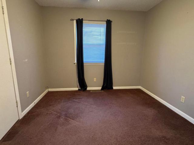 1859 N Kerr Ave, Wilmington, NC 28405 | MLS #100546
