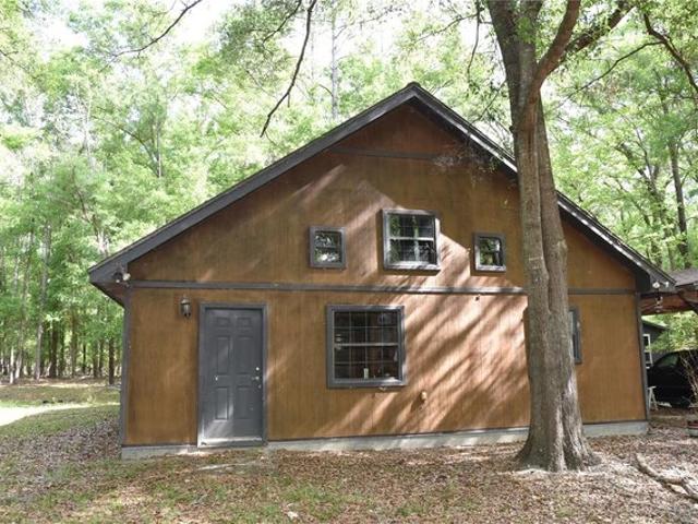 1859 NE 46th Cir, High Springs, FL 32643