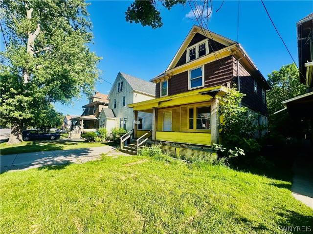 1859 Niagara Avenue