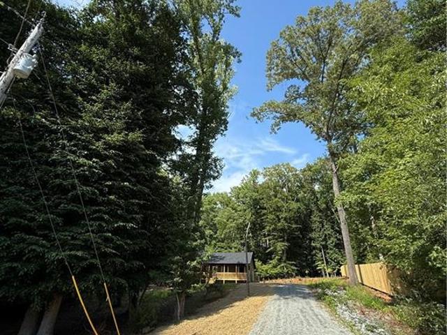 1859 Beckner Road