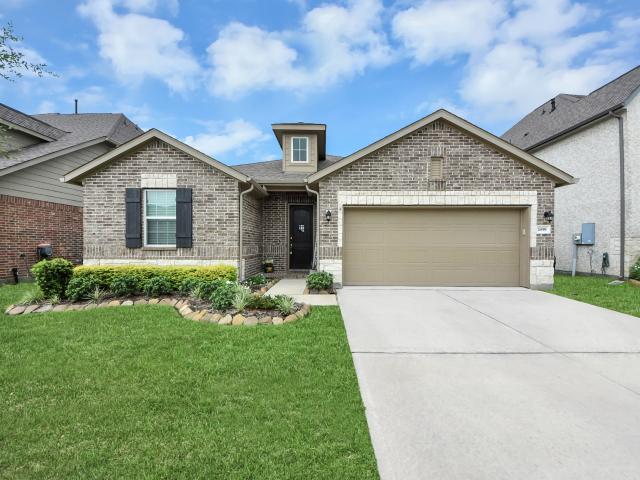 1859 Beau Banks Way