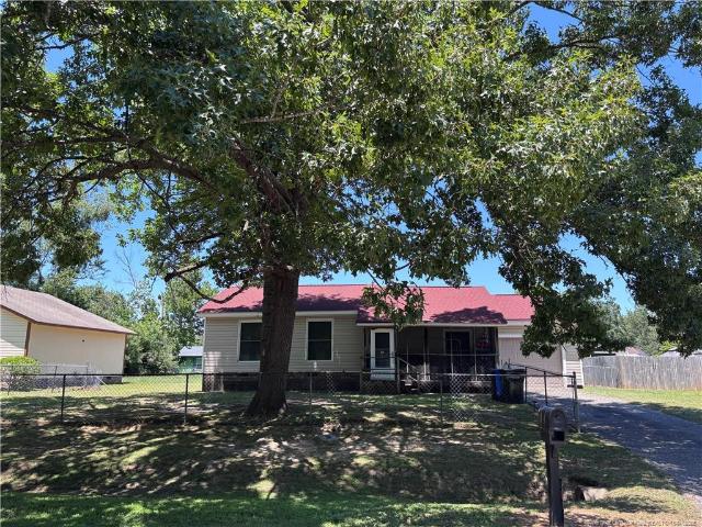 1859 Berriedale Drive