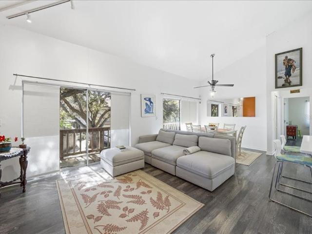 1859 Bough Ave, Unit D, Clearwater, FL 33760 | MLS #TB8470 | Compass