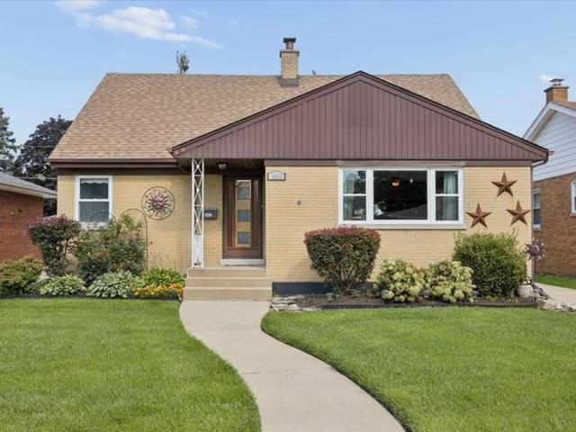 1859 Downing Ave, Westchester, IL 60154