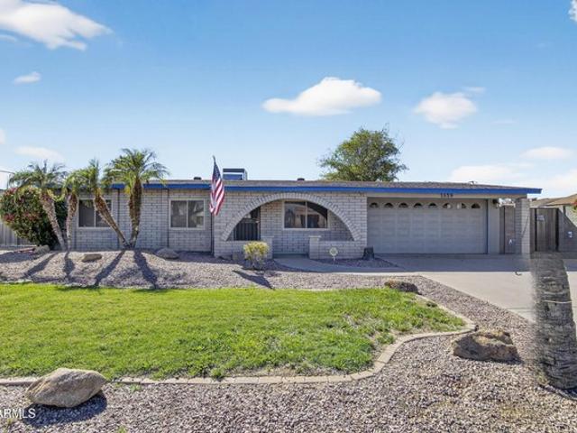 1859 E Farmdale Ave, Mesa, AZ 85204