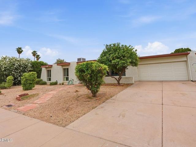 1859 E Yale Dr, Tempe, AZ 85283