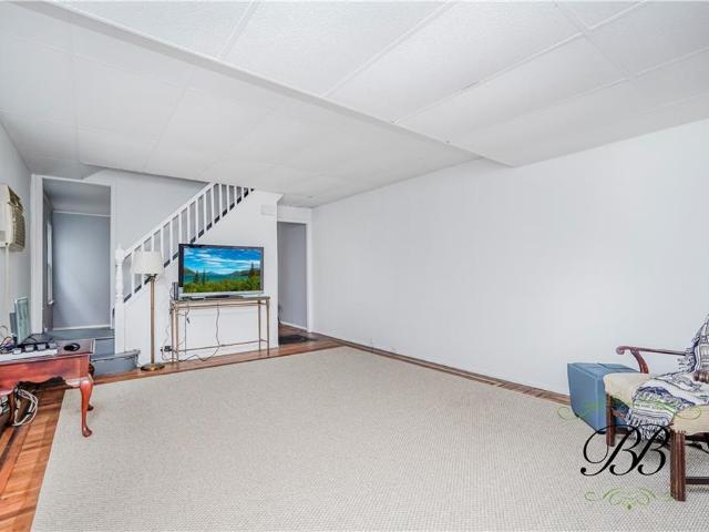 1859 East 34th Street