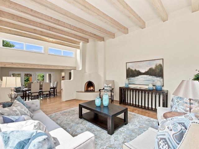 1859 Forest Circle