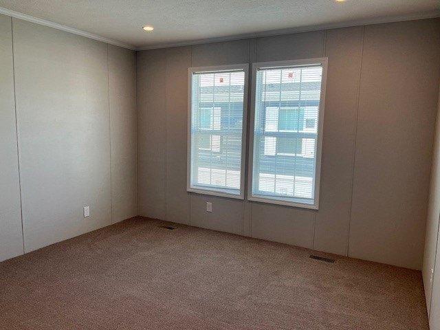 1859 Garden St, Monroe, MI 48161