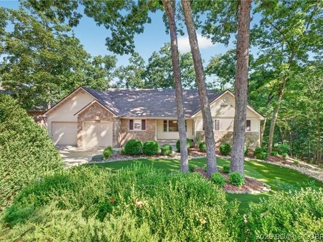 1859 Imperial Point Dr, Lake Ozark, MO 65049
