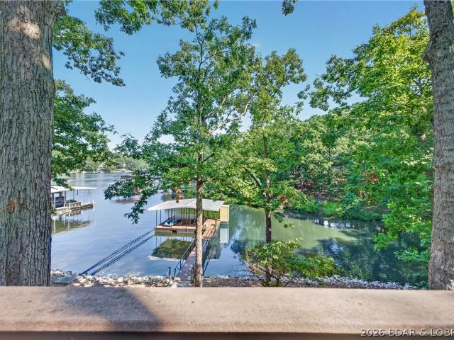 1859 Imperial Point Drive
