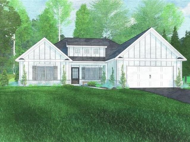1859 Kenai Pass, Auburn, AL 36832