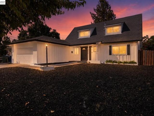 1859 Lynwood Dr, Concord, CA 94519