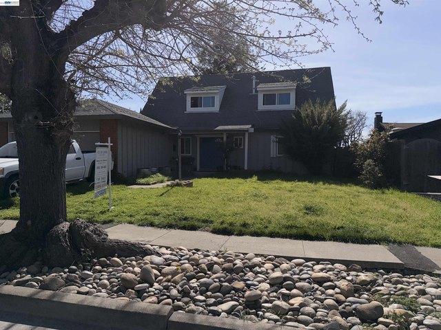 1859 Lynwood Dr, Concord, CA 94519