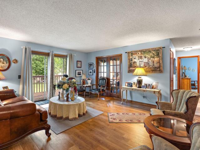 1859 Livingston Avenue # D
