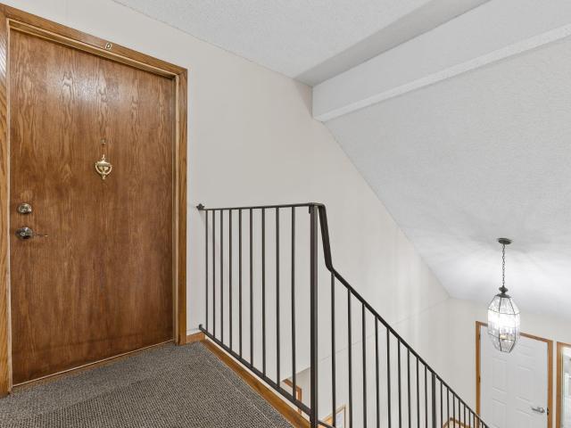1859 Livingston Avenue # D