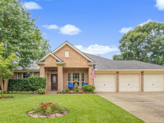 1859 Pembrook Cir, Conroe, TX 77301