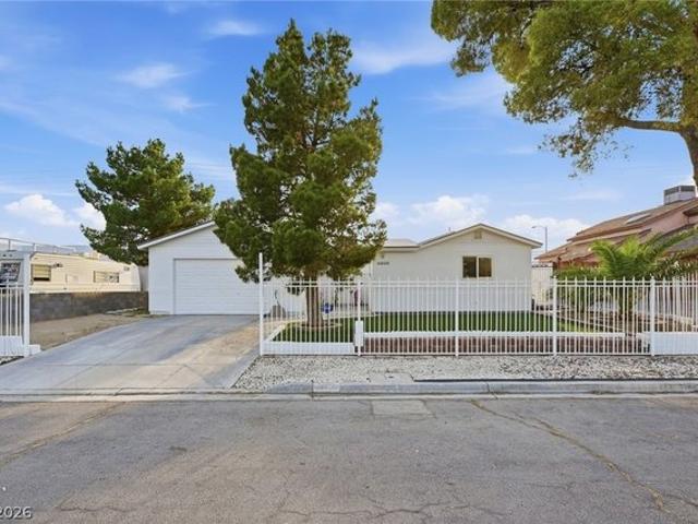 1859 Priscilla St, Las Vegas, NV 89156