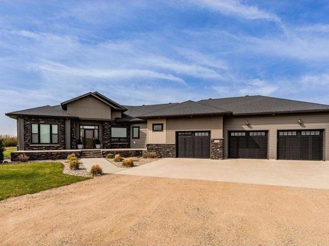 1859 rd Ave N, Hawley, MN 56549