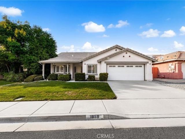 1859 Rosemont Cir, San Jacinto, CA 92583