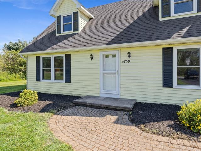 1859 State Road