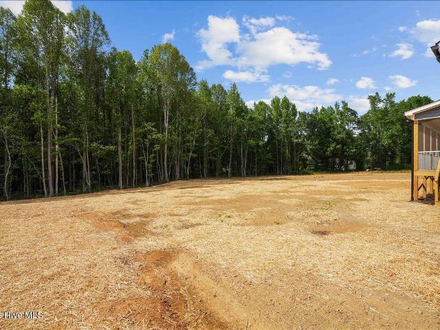 1859 S Big Woods Rd, Spring Hope, NC 27882 | MLS #100569