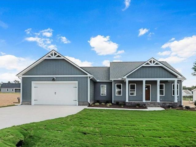 1859 S Big Woods Rd, Spring Hope, NC 27882