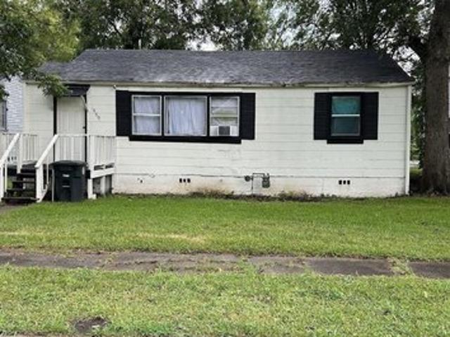 1859 Saint Charles Ave SW, Birmingham, AL 35211