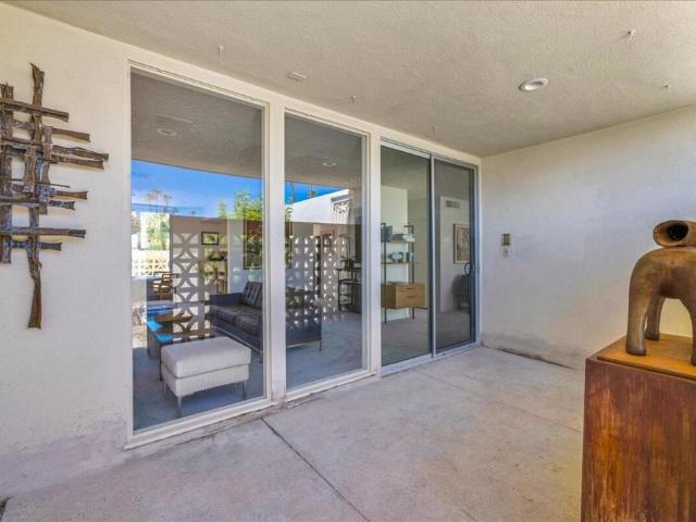 1859 Sandcliff Road