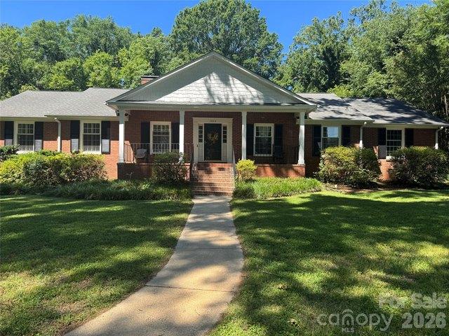 1859 Selma St, Rock Hill, SC 29732