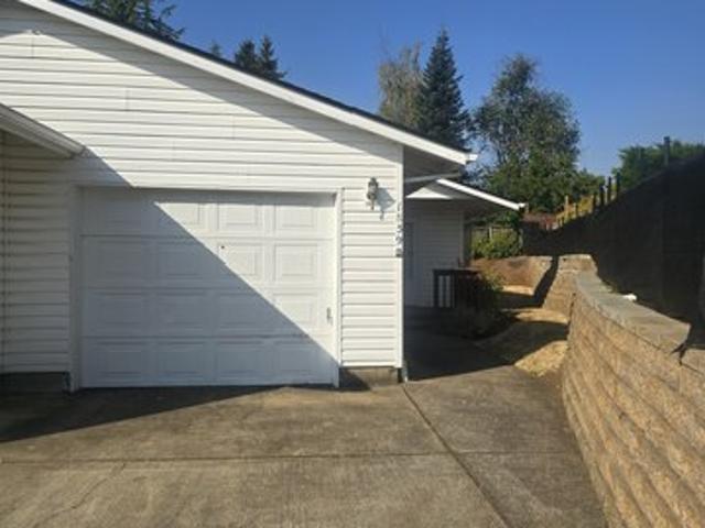 1859 Skyline Ct S, Salem, OR 97306