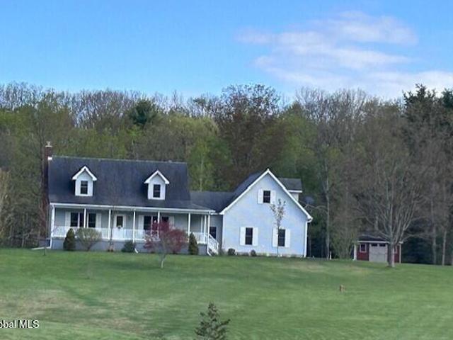 1859 Skyline Drive