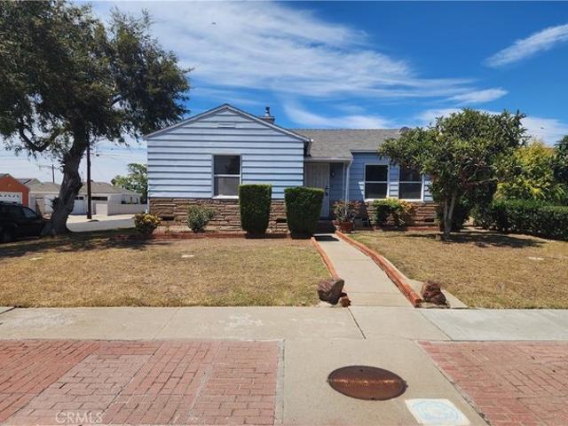 1859 th St W, Gardena, CA 90249