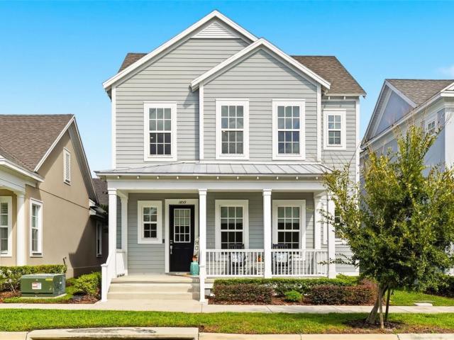 1859 treasure cove, celebration, us, fl