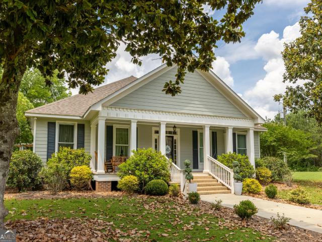1859 Upper River Road