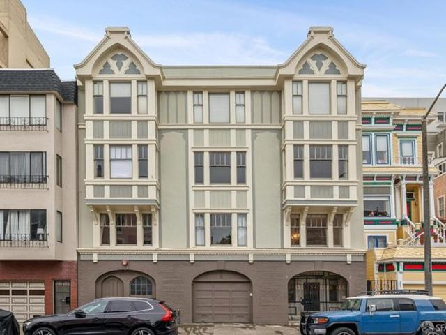 1859 Vallejo St Apt 2, San Francisco, CA 94123