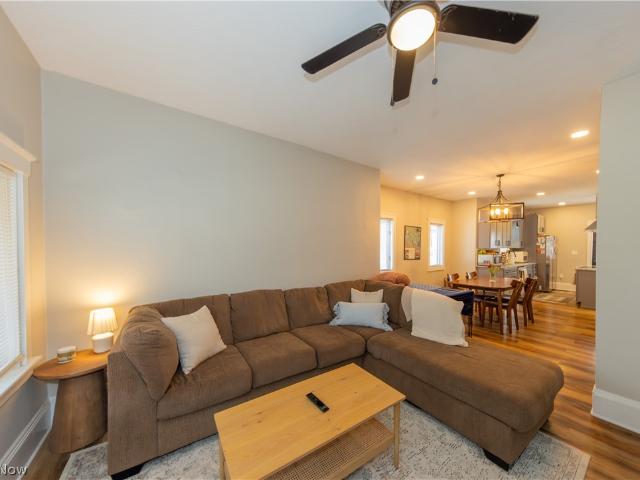 1859 W 58th Street