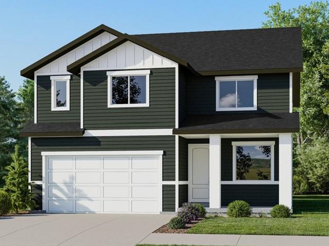 1859 W Golden Magic Ln Unit 3204, Saratoga Springs, UT 84045