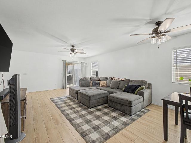 1859 w stagecoach street