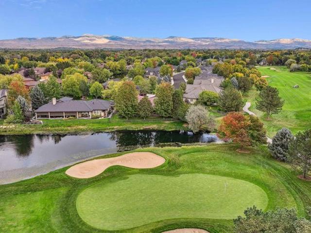 1859 W Whiff Dr, Eagle, ID 83616