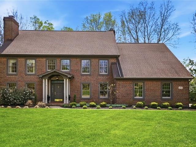 1859 W Tamarron Ct, Springboro, OH 45066