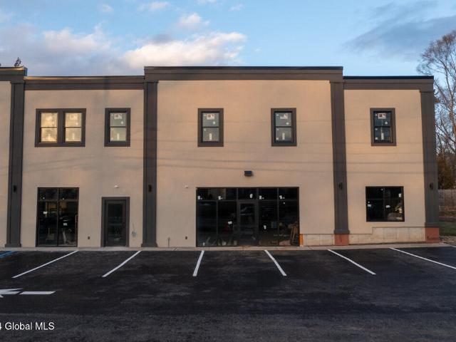 1859 Western Ave, Unit 101, Guilderland, NY 12203 | MLS #202430
