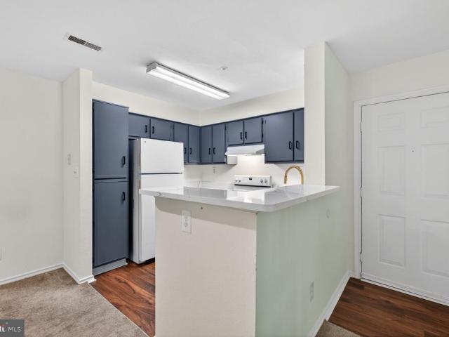 18503 Boysenberry Drive # 121
