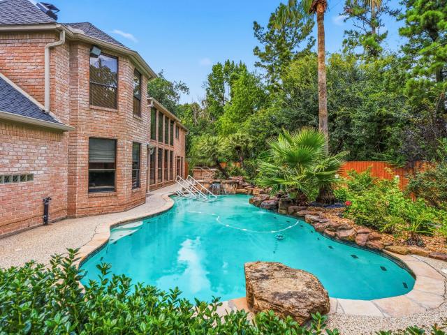 18503 Cabaniss Circle