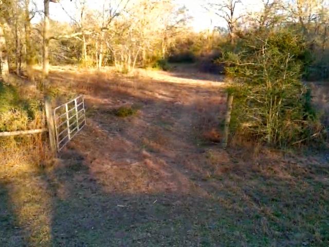 18503 Derrick Road