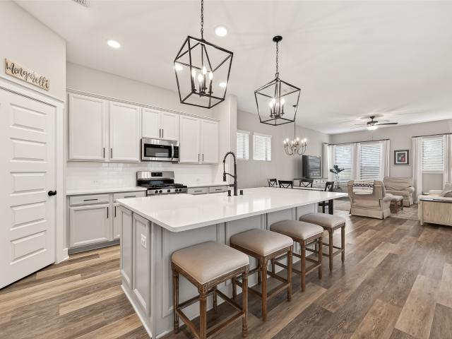 18503 Gratification Lane