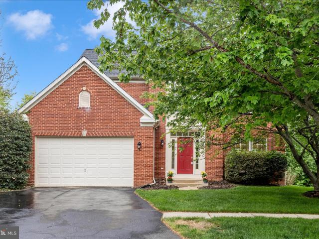 18500 Center Crest Ct, Olney, MD 20832 | MLS #MDMC2228 | Compass